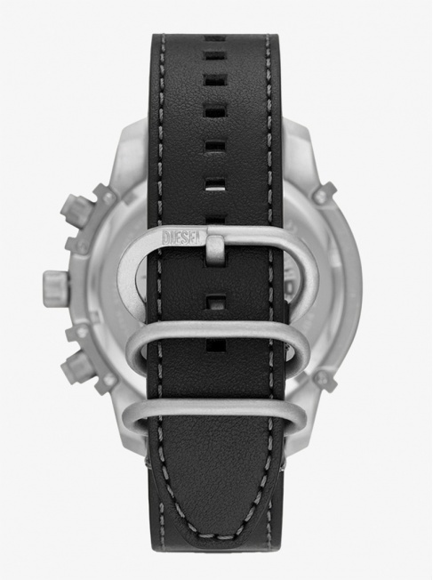 Оригинальные наручные часы Diesel - купить часы Дизель в Москве